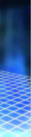 One Point Contact, Inc. Home